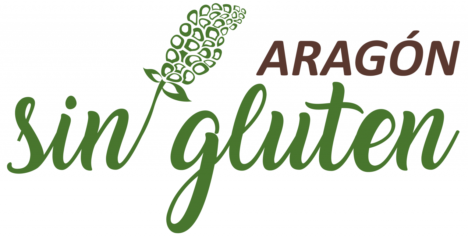 HARINA ALUBIA | Aragón Sin Gluten